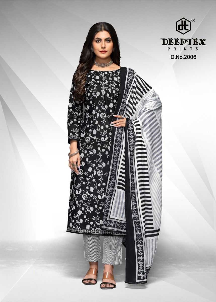 Buy Wholesale Women Dresses ProductsOnline | Solanki Textiles