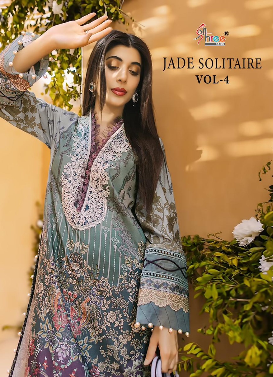 Shree Fabs Pakistani Suits Surat | Shree fabs latest catalogue